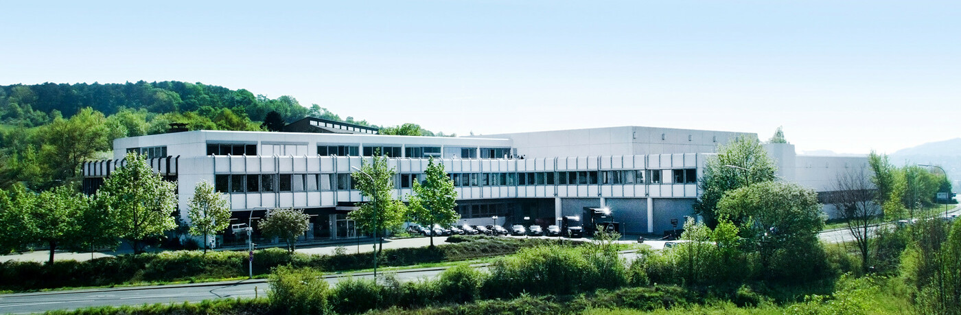 Produktion & Robotik | FLYERALARM Karriere